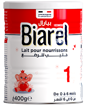 Biarel